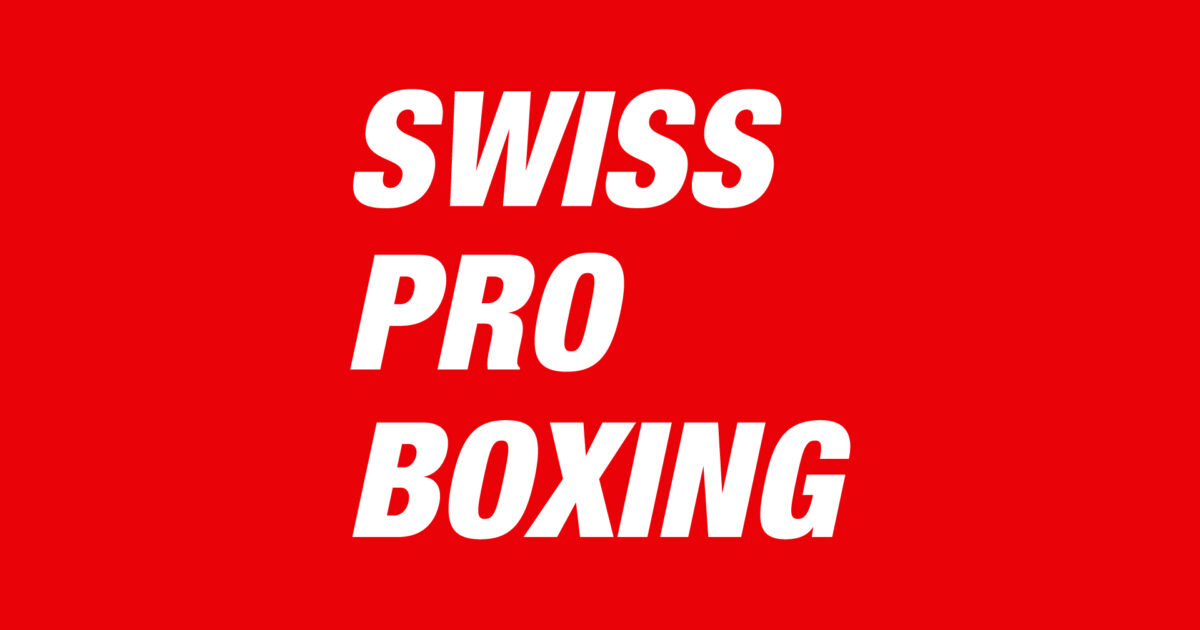 Javier Castaneda Dominguez